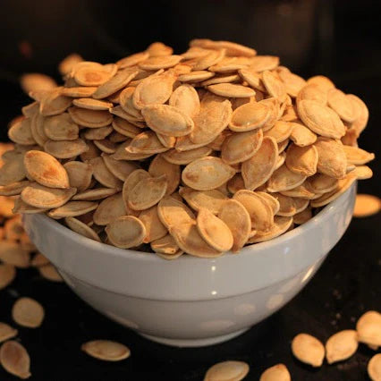 These Five Recipes Will Provide Your Magnesium (And Taste Good ...