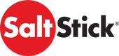All Products – SaltStick